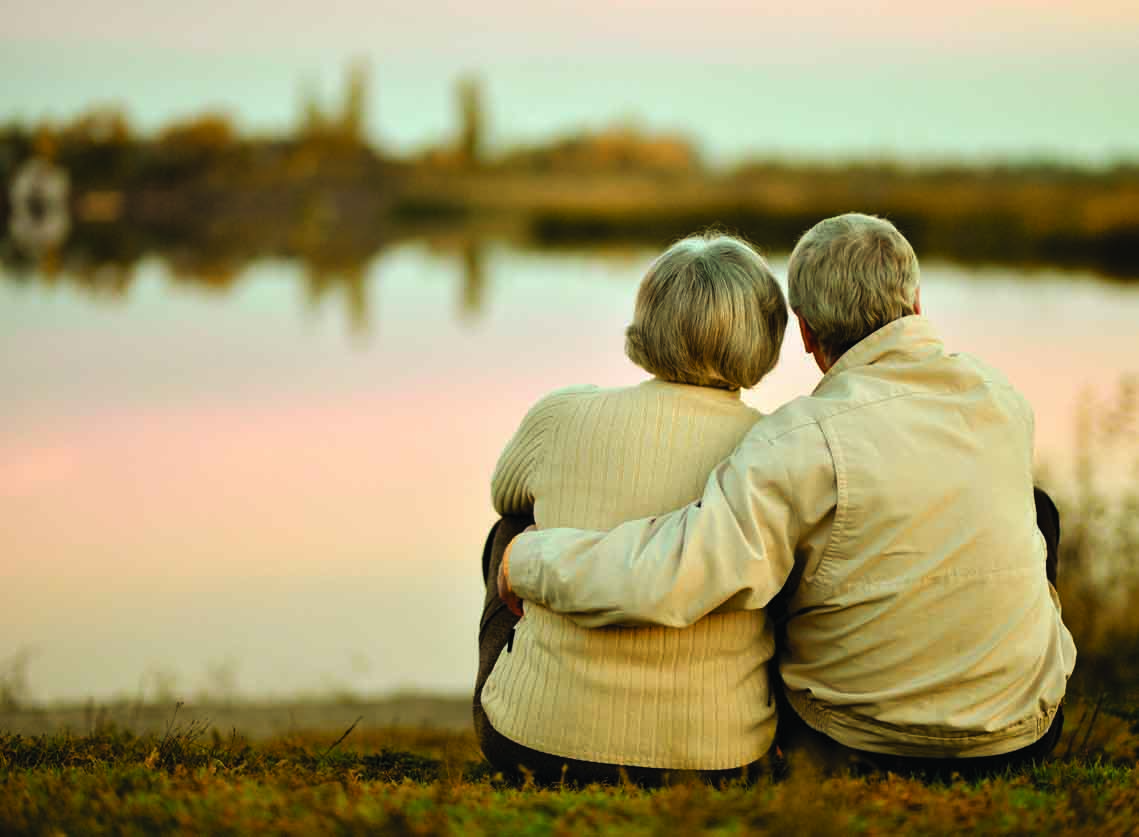 Employee Caregiving Solutions